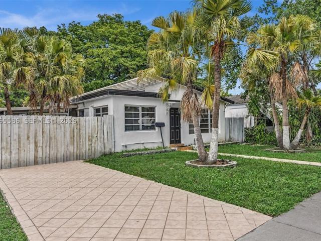 Luxury Villa for sale in Hollywood, United States