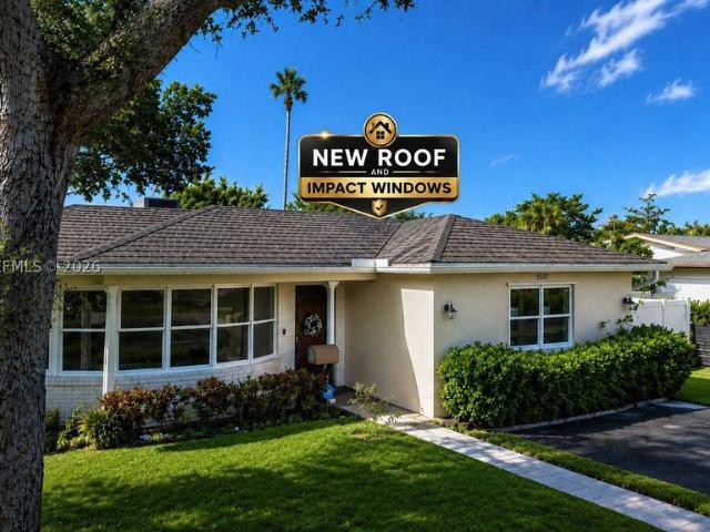 Luxury Villa for sale in Hollywood, United States