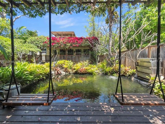 Luxury Villa for sale in Hollywood, United States