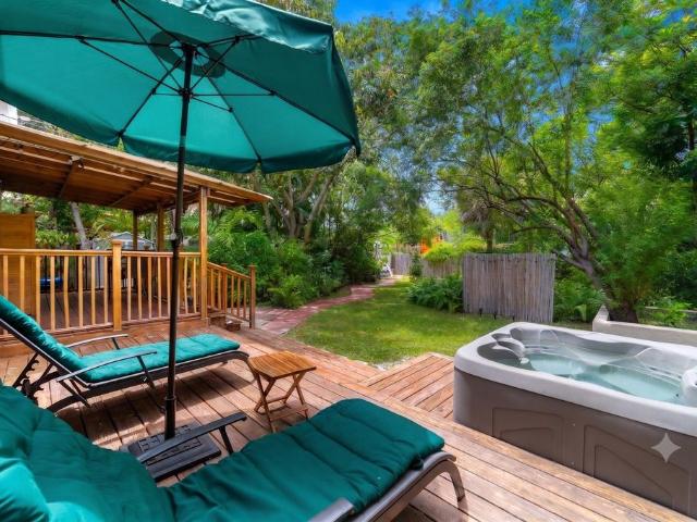 Luxury Villa for sale in Hollywood, United States