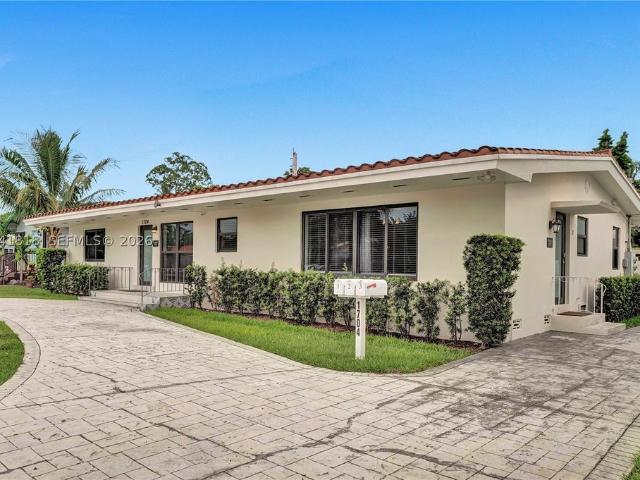 Luxury Villa for sale in Hollywood, United States