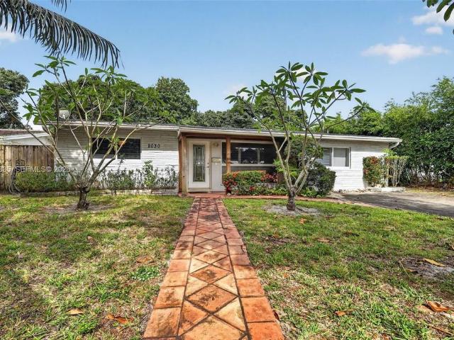 Luxury Villa for sale in Hollywood, United States