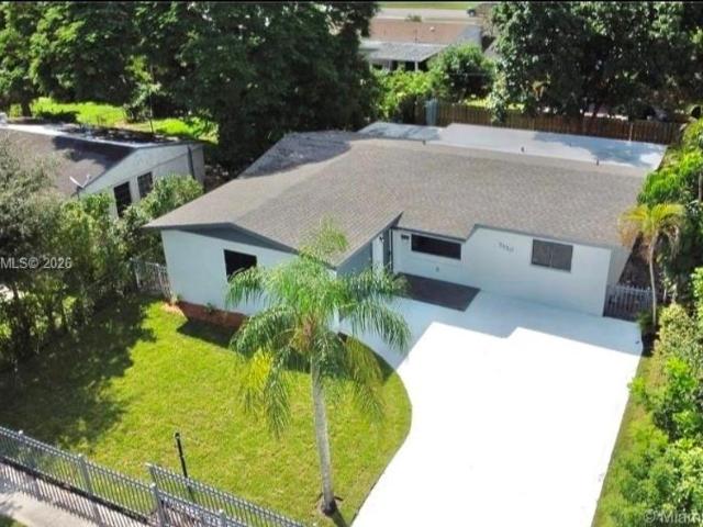 Luxury Villa for sale in Hollywood, United States