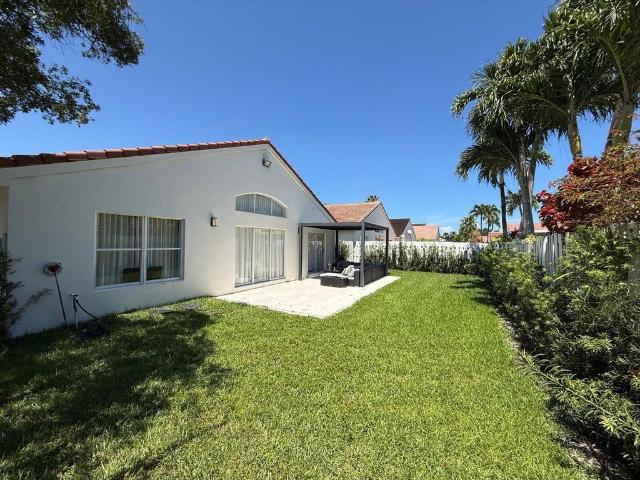 Luxury Villa for sale in Hollywood, United States