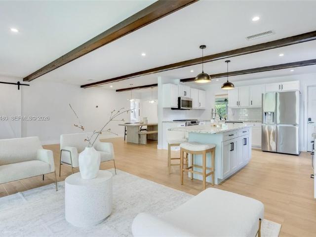 Luxury Villa for sale in Hollywood, United States