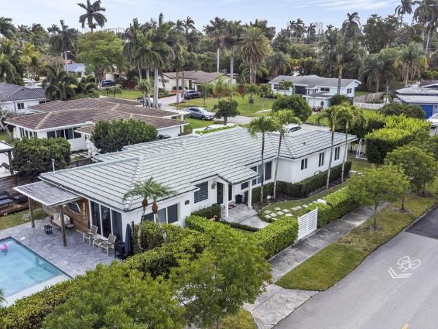 Luxury Villa for sale in Hollywood, United States