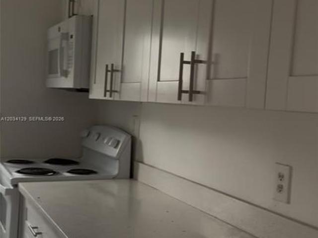 Luxury Villa for sale in Hollywood, United States