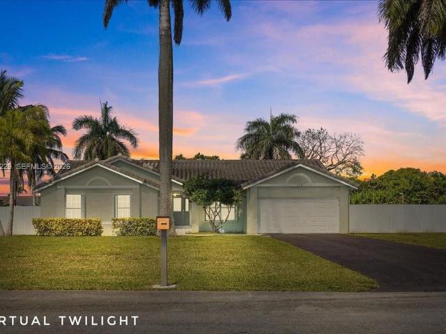 Luxury Villa for sale in Homestead, Florida