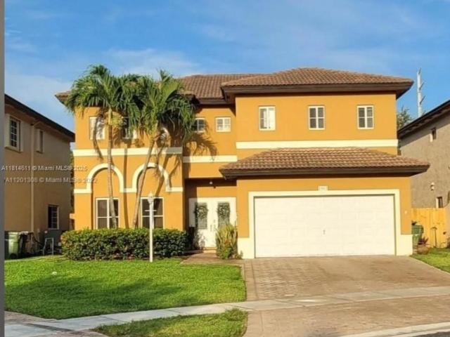 Luxury Villa for sale in Homestead, Florida