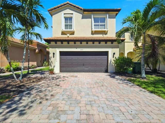 Luxury Villa for sale in Homestead, Florida