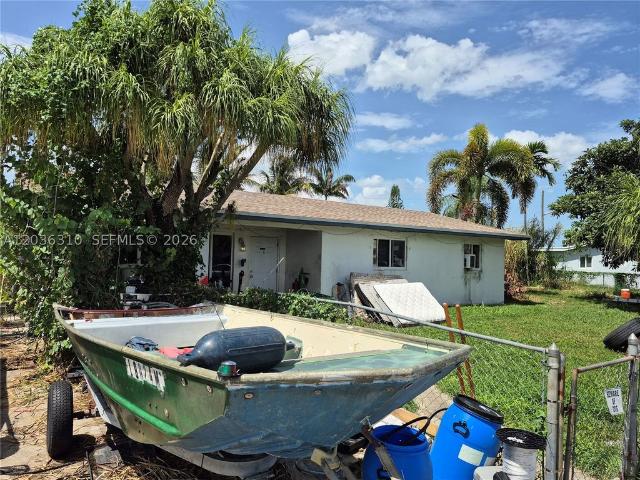 Luxury Villa for sale in Homestead, Florida