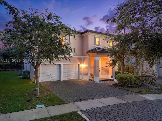 Luxury Villa for sale in Homestead, Florida