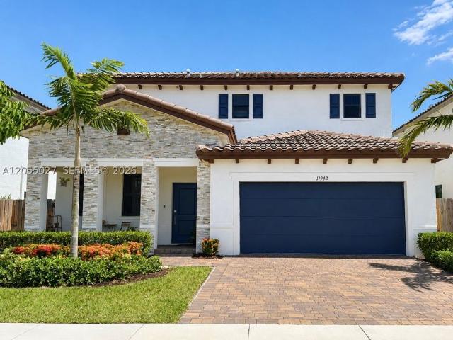 Luxury Villa for sale in Homestead, Florida