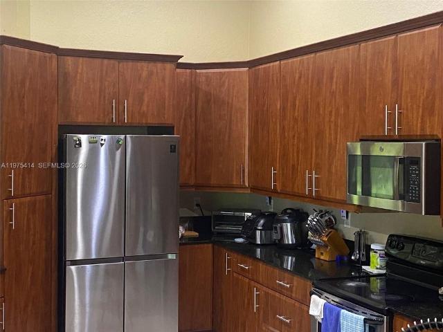 Luxury Villa for sale in Homestead, Florida