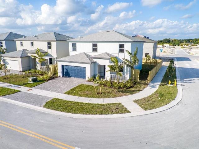 Luxury Villa for sale in Homestead, Florida