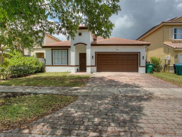 Luxury Villa for sale in Homestead, Florida