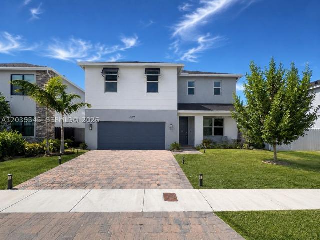 Luxury Villa for sale in Homestead, Florida