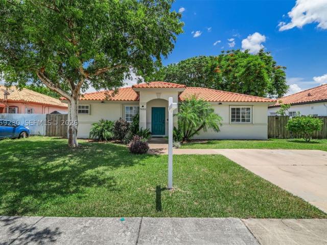 Luxury Villa for sale in Homestead, Florida