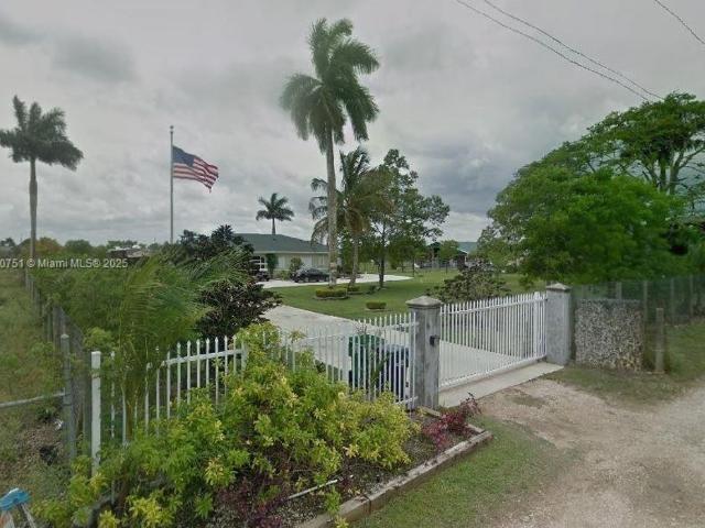 Luxury Villa for sale in Homestead, Florida