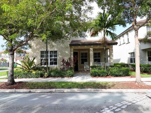 Luxury Villa for sale in Homestead, Florida