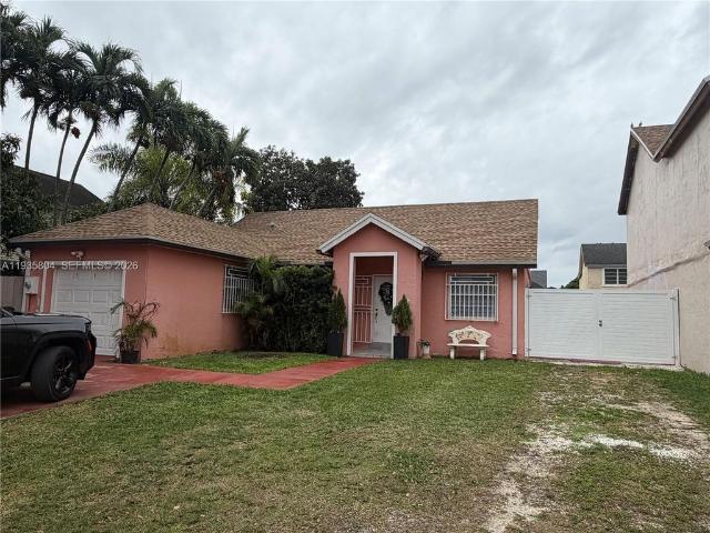 Luxury Villa for sale in Homestead, Florida