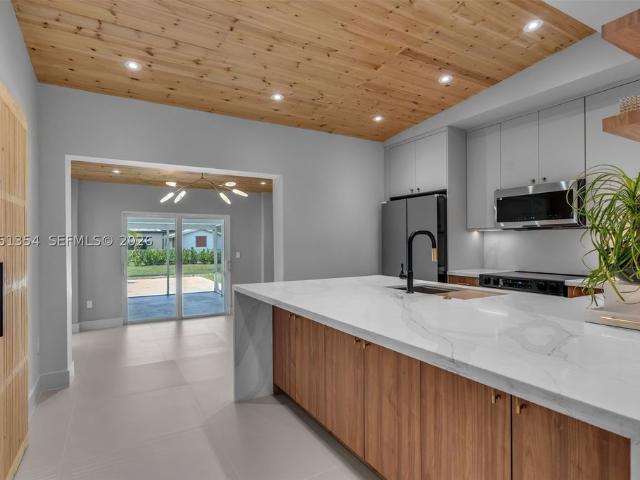 Luxury Villa for sale in Homestead, Florida