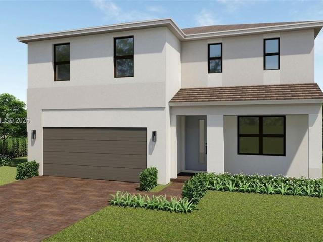 Luxury Villa for sale in Homestead, Florida