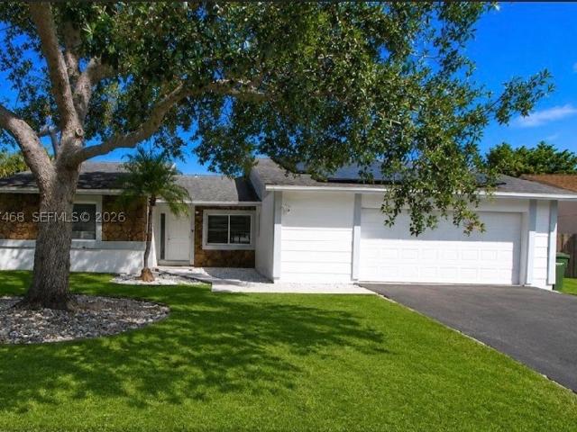 Luxury Villa for sale in Homestead, Florida