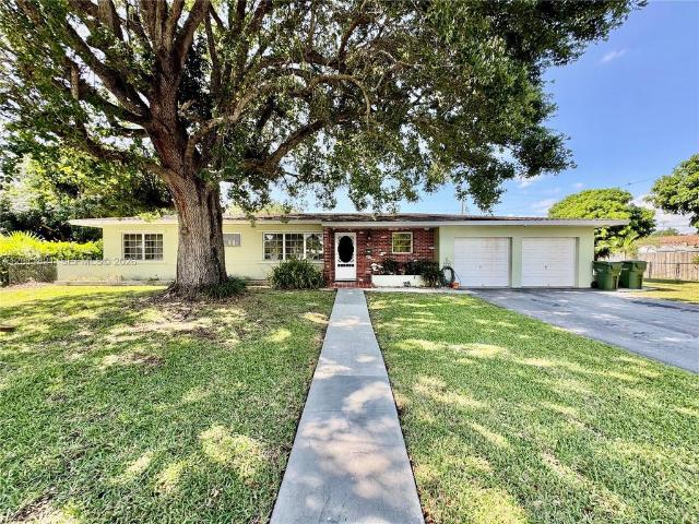 Luxury Villa for sale in Homestead, Florida