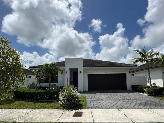 4 bedroom luxury Villa for sale in Homestead, United States