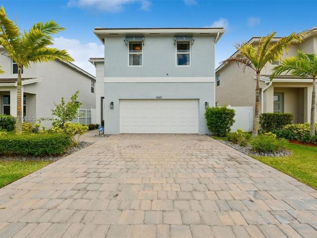 Luxury Villa for sale in Homestead, Florida