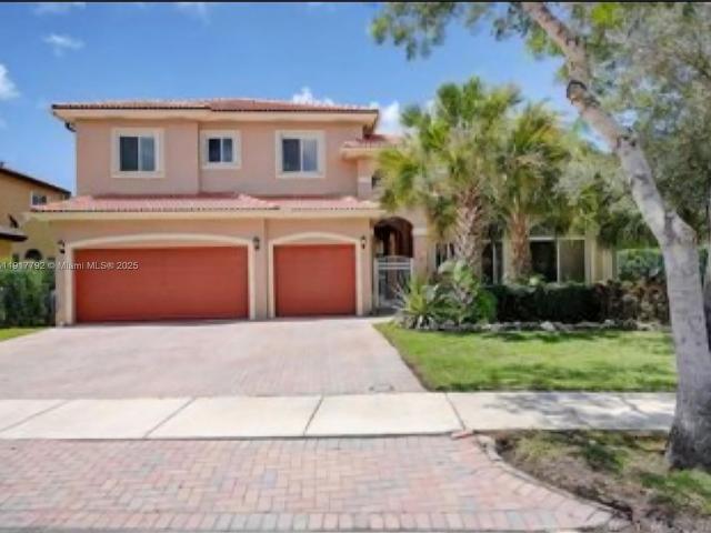 Luxury Villa for sale in Homestead, Florida
