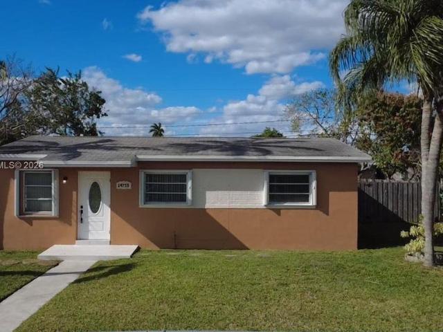 3 bedroom luxury Villa for sale in Homestead, United States