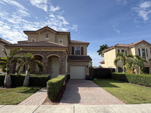 Luxury Villa for sale in Homestead, Florida