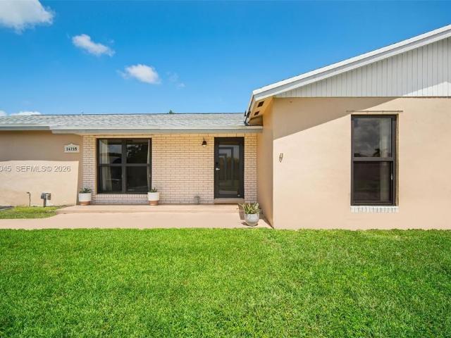 Luxury Villa for sale in Homestead, Florida