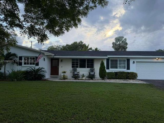 Luxury Villa for sale in Homestead, Florida