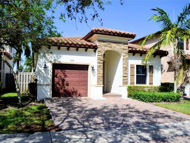 Luxury Villa for sale in Homestead, Florida