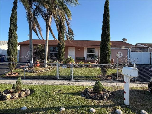 Luxury Villa for sale in Homestead, Florida