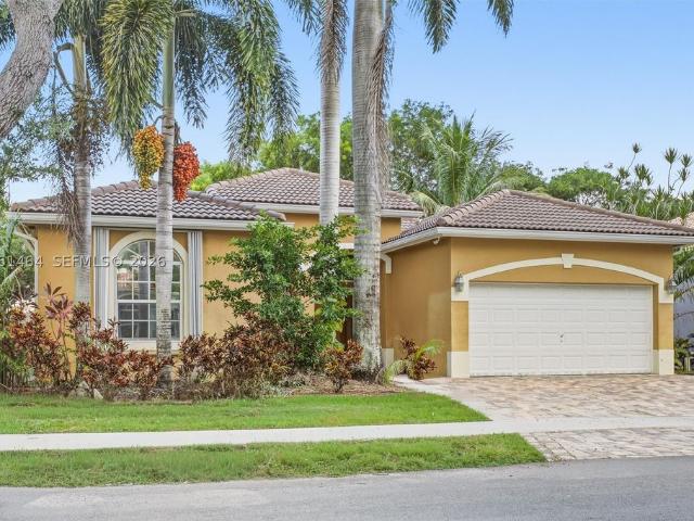 Luxury Villa for sale in Homestead, Florida