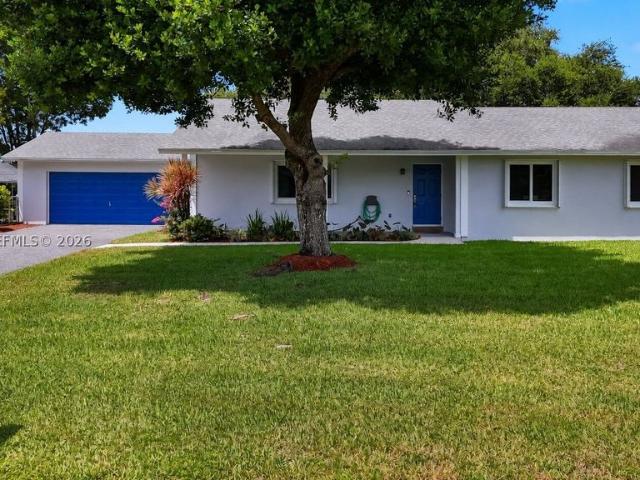Luxury Villa for sale in Homestead, Florida