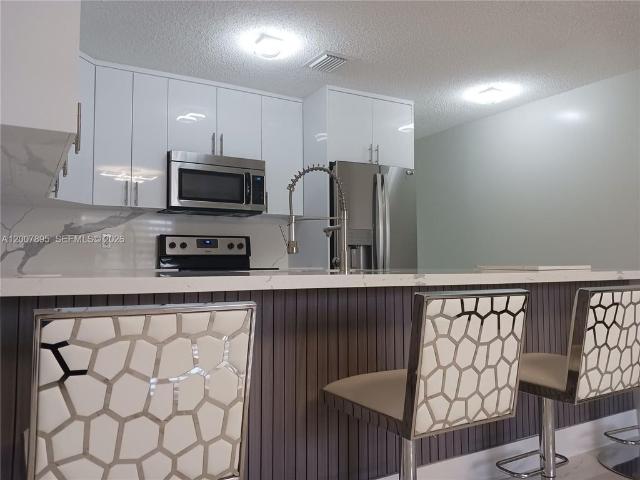 Luxury Villa for sale in Homestead, Florida