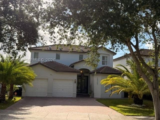 Luxury Villa for sale in Homestead, Florida