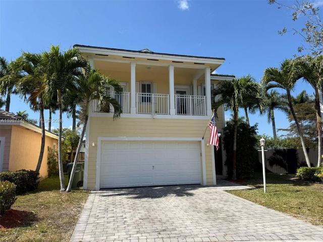 Luxury Villa for sale in Homestead, Florida