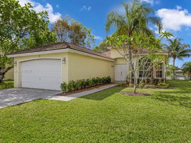 Luxury Villa for sale in Homestead, Florida