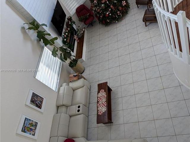Luxury Villa for sale in Homestead, Florida