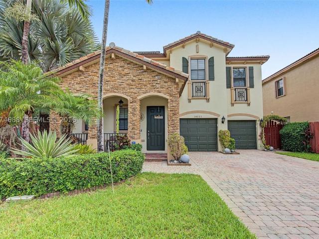Luxury Villa for sale in Homestead, Florida