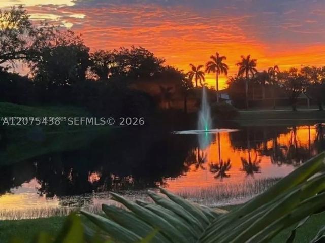 Luxury Villa for sale in Homestead, Florida