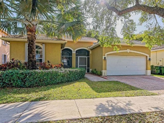 Luxury Villa for sale in Homestead, Florida