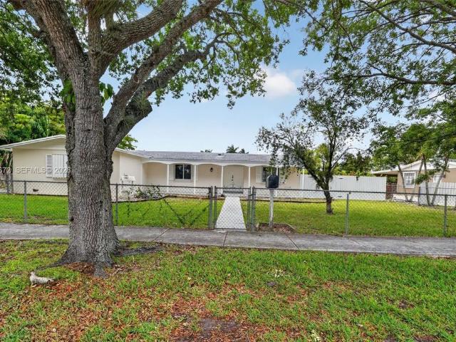 Luxury Villa for sale in Homestead, Florida