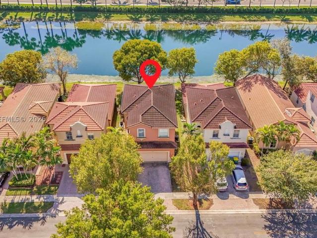 Luxury Villa for sale in Homestead, Florida
